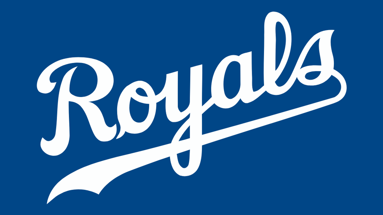 News: Royals Announce 2024 Staff - Guelph Royals Baseball Club