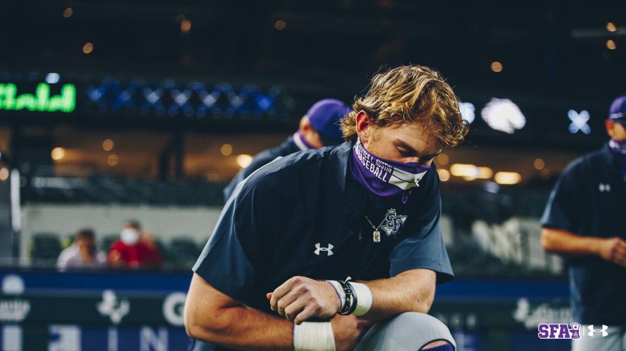 News: Royals Add Two-Way Durst At Deadline - Guelph Royals Baseball Club