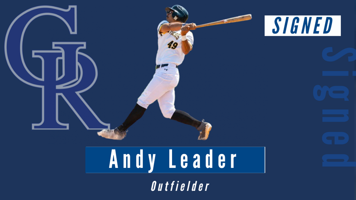 News: Royals Acquire All-Star Leader From Panthers - Guelph Royals ...