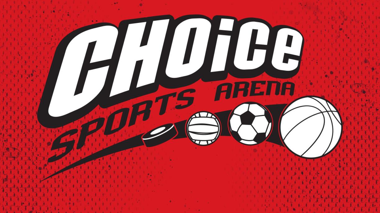 News: Wecome to Choice In-Line - HOLLYDELL NORTH / CHOICE INLINE