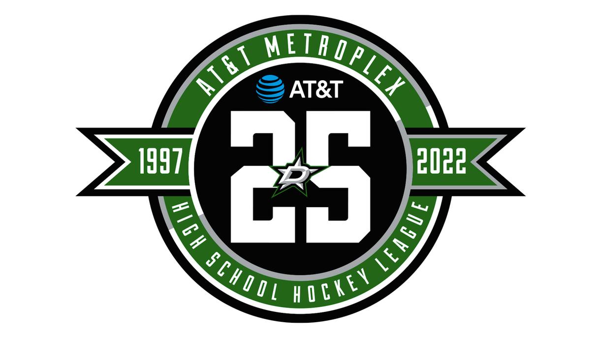 News: 25th ANNIVERSARY SEASON - AT&T MHSHL