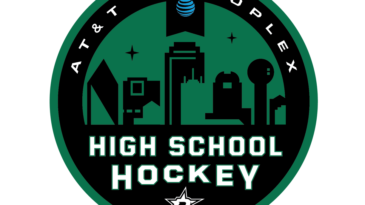 News: ANNUAL LEAGUE AWARDS - AT&T MHSHL