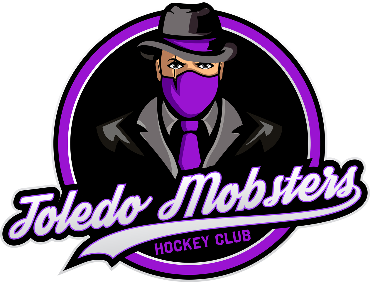 Home - Toledo Mobsters Hockey