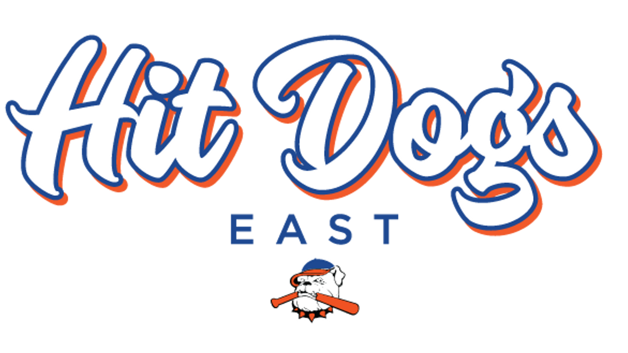 News: HIT DOGS AND PKP PARTNERSHIP - Hit Dogs-East-PKP
