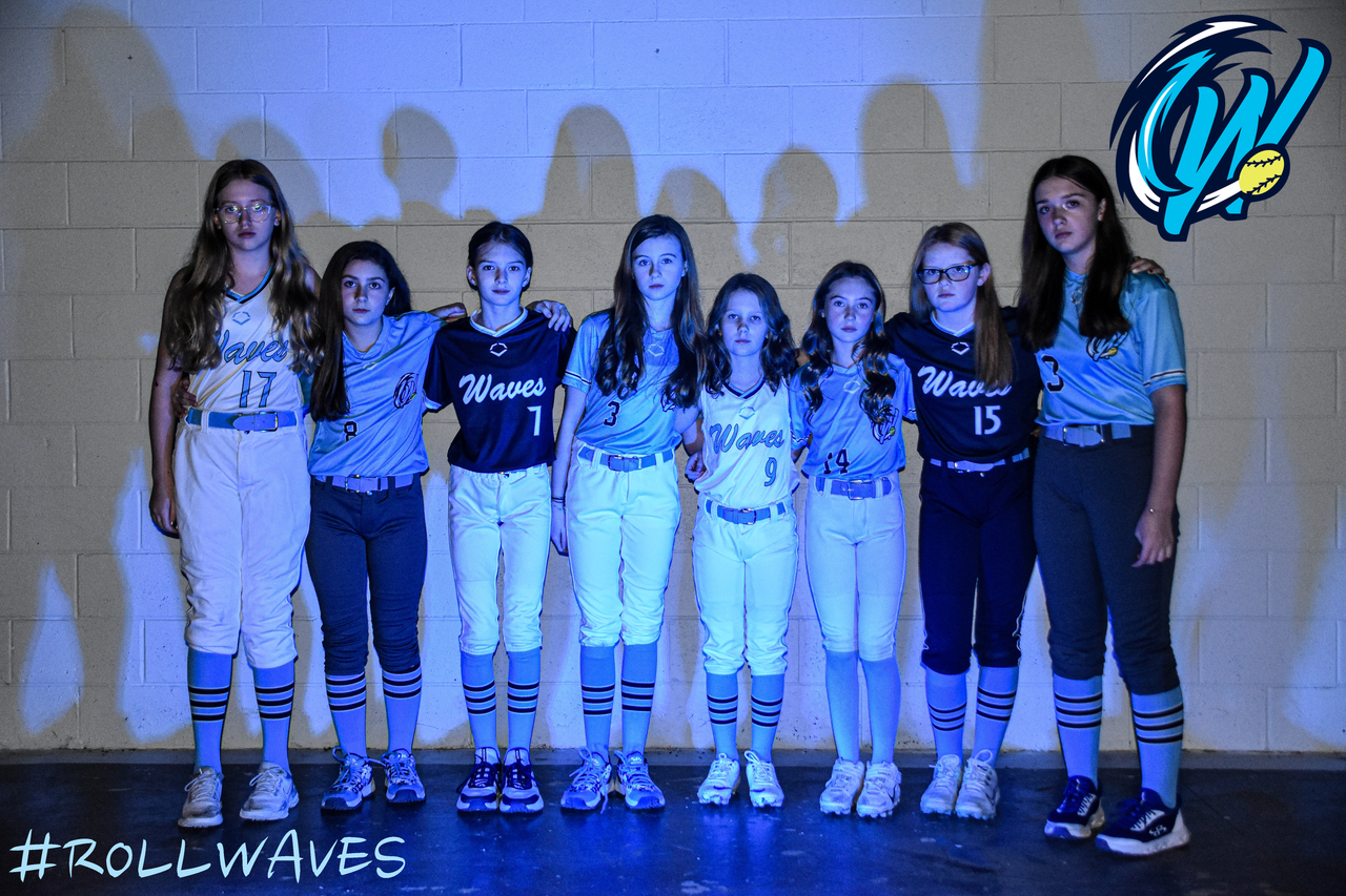 Recent Photos - Hit Dogs-East-PKP