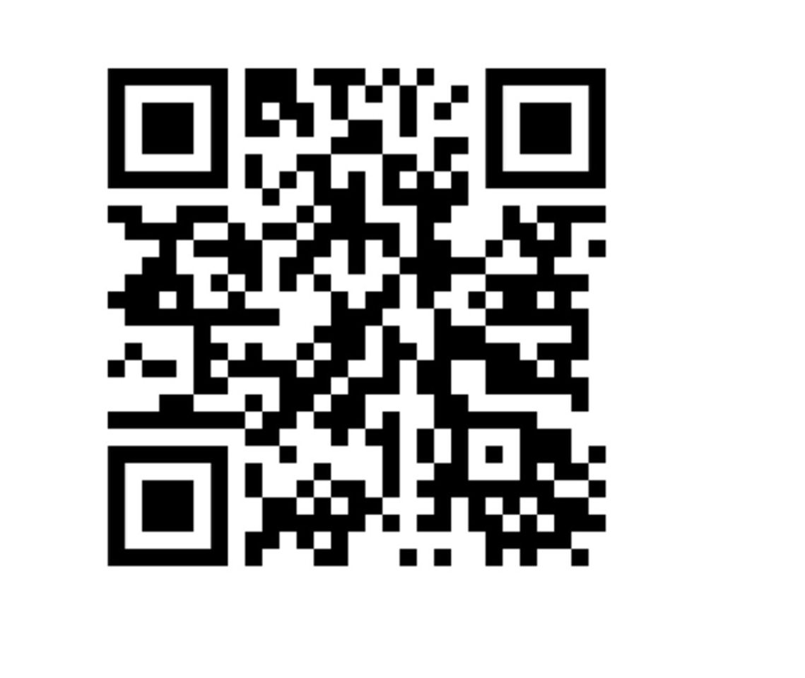 Home - Kamloops Broncos Football Club