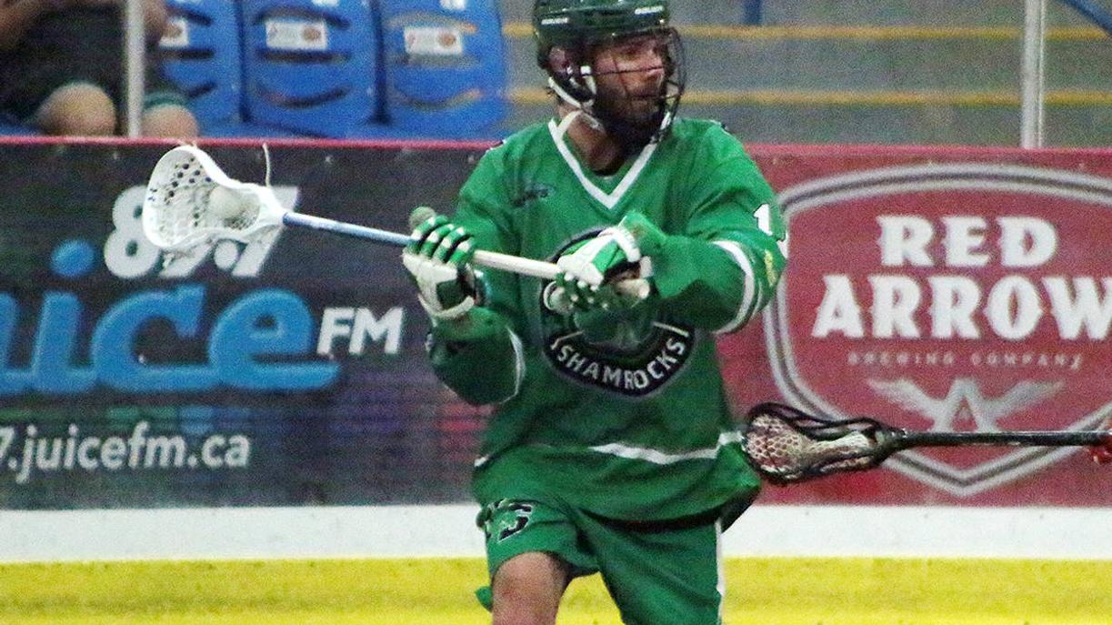 News: Lumb Honoured for Winning Scoring Title - British Columbia Junior ...