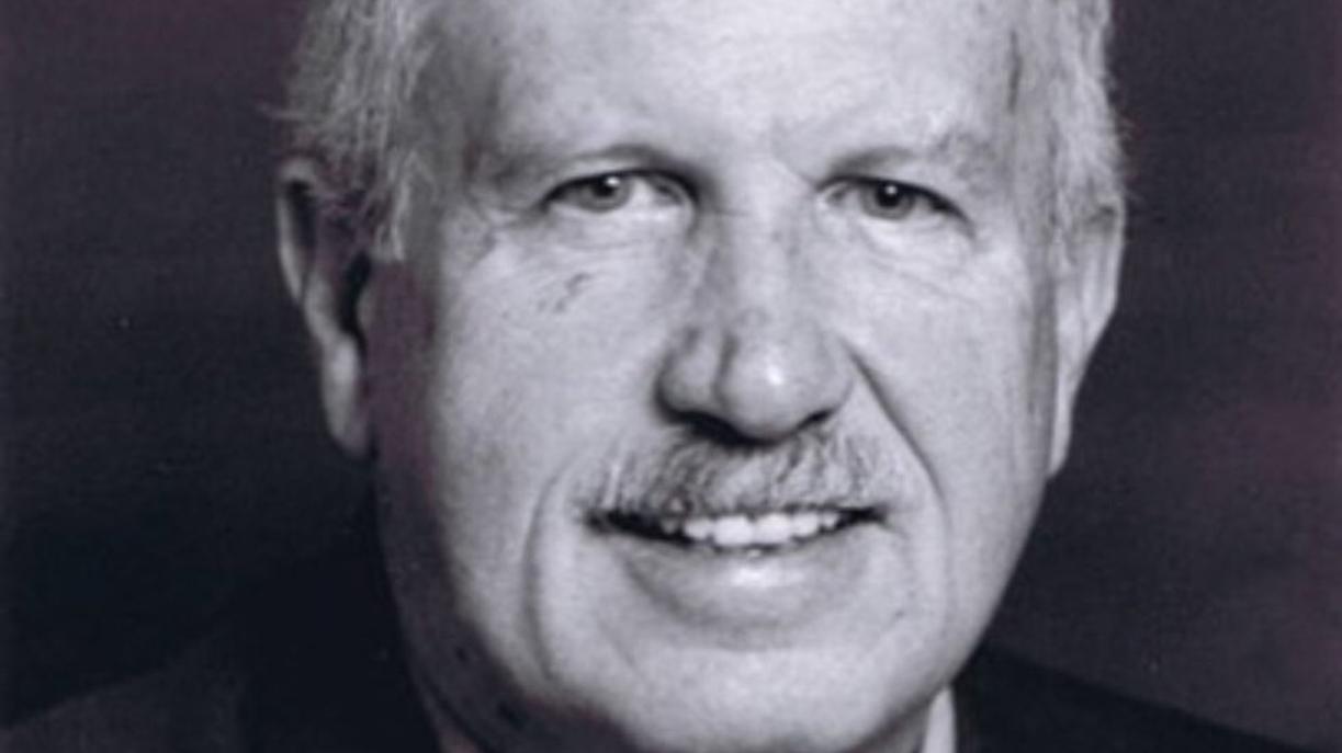 News: Public Memorial for Les Wingrove - British Columbia Junior A Lacrosse