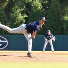 Coaching Staff - Jacksonville Ospreys