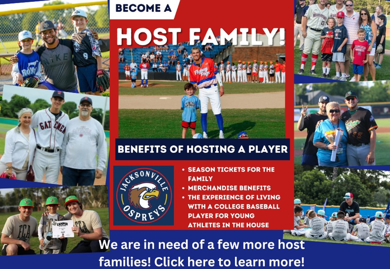 Home - Jacksonville Ospreys