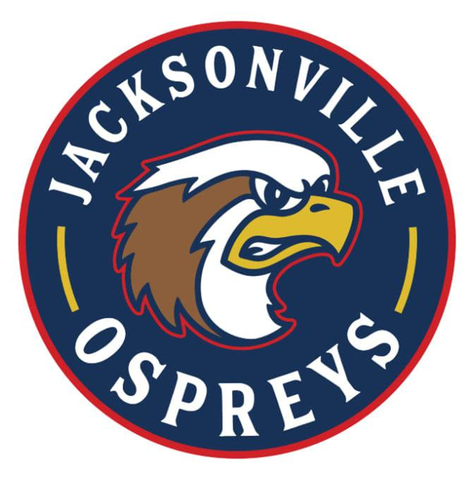 Home - Jacksonville Ospreys
