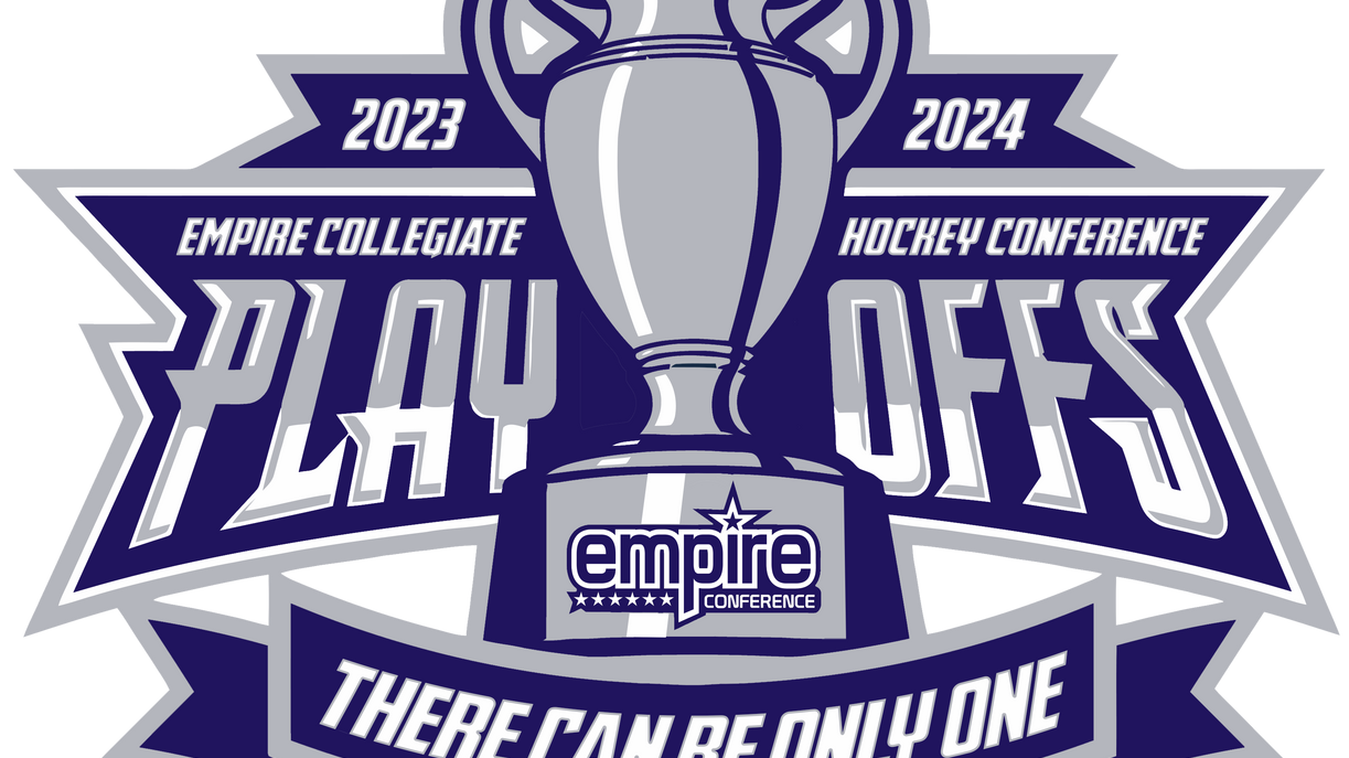 News: Purple Division Quarterfinals: Fordham Dominates Ramapo - Empire ...