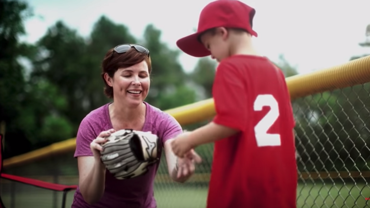News: Thanks to All the Sports Moms!!! - Arizona Sports Complex