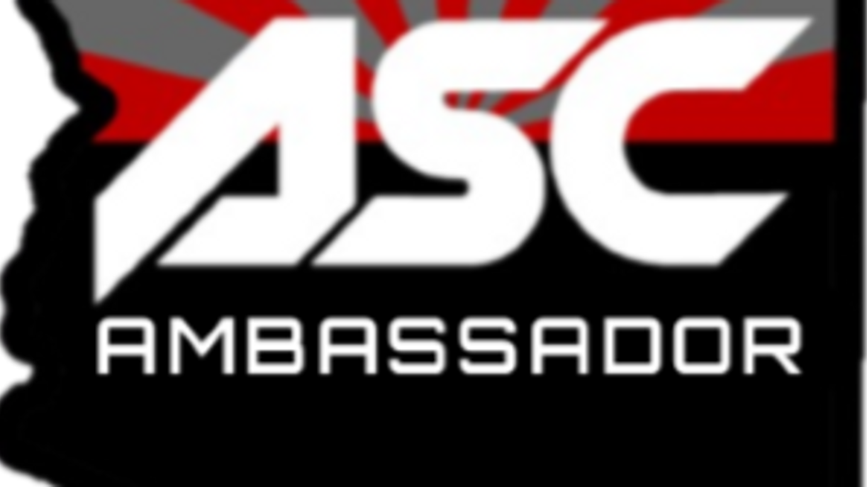 News: 2020 Adult Soccer Ambassador Program - Arizona Sports Complex