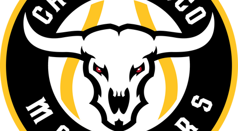 Staff - Choccolocco Monsters