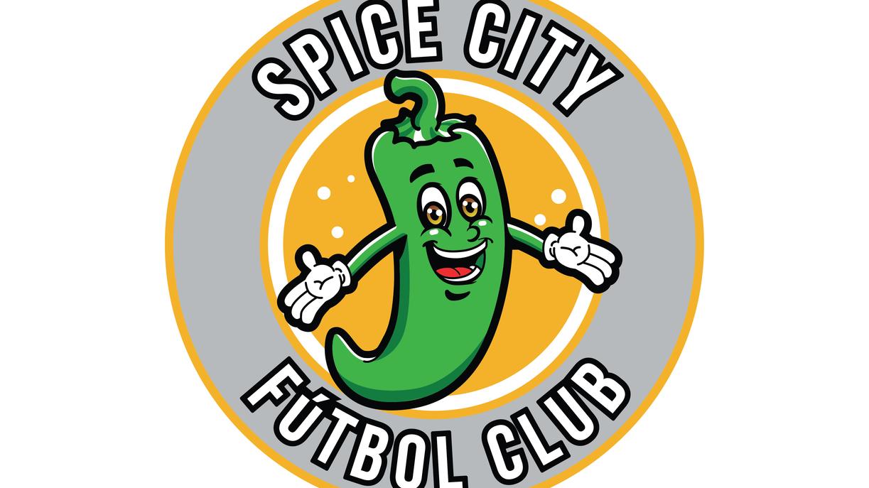 News: SPICE CITY FC ANNOUNCES INAUGURAL SCHEDULE - spicecityfc.com