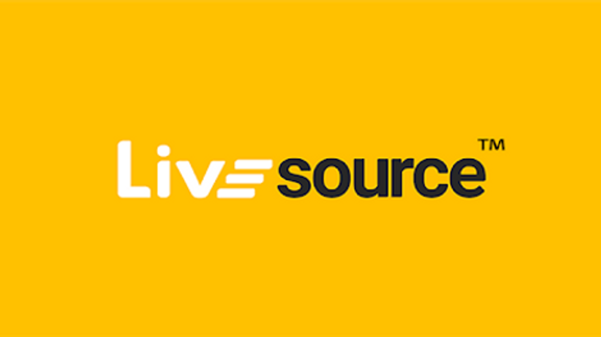 News: LIONS TO PARTNER WITH LIVESOURCE FOR 2021 AUCTIONS & RAFFLES - National Arena League