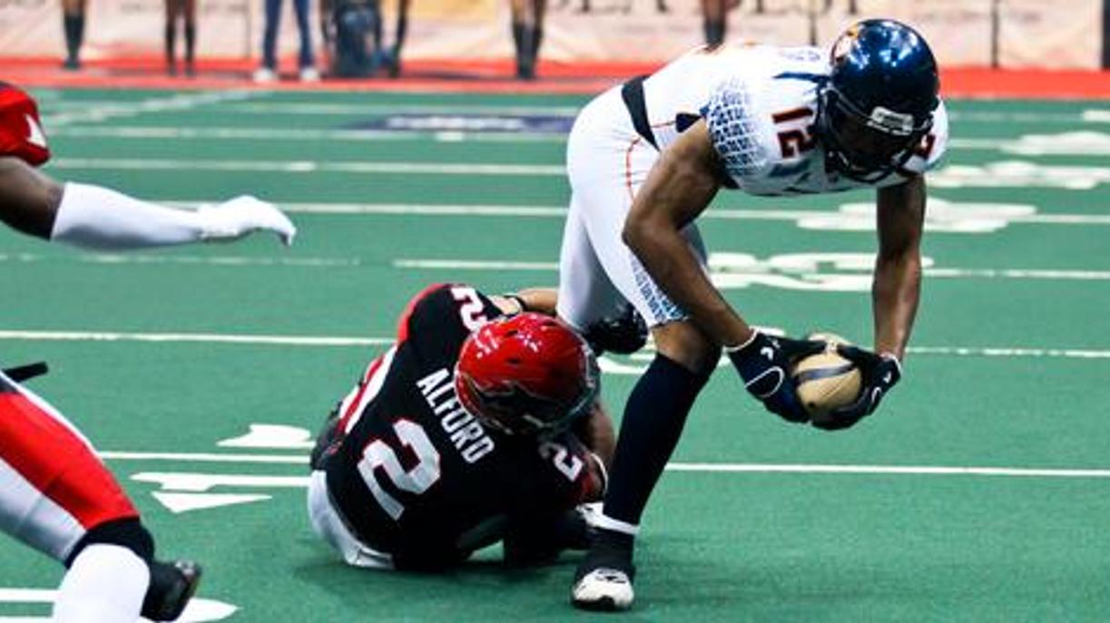 News: Sharks Add Former 2011 Player to Coaching Staff - National Arena ...