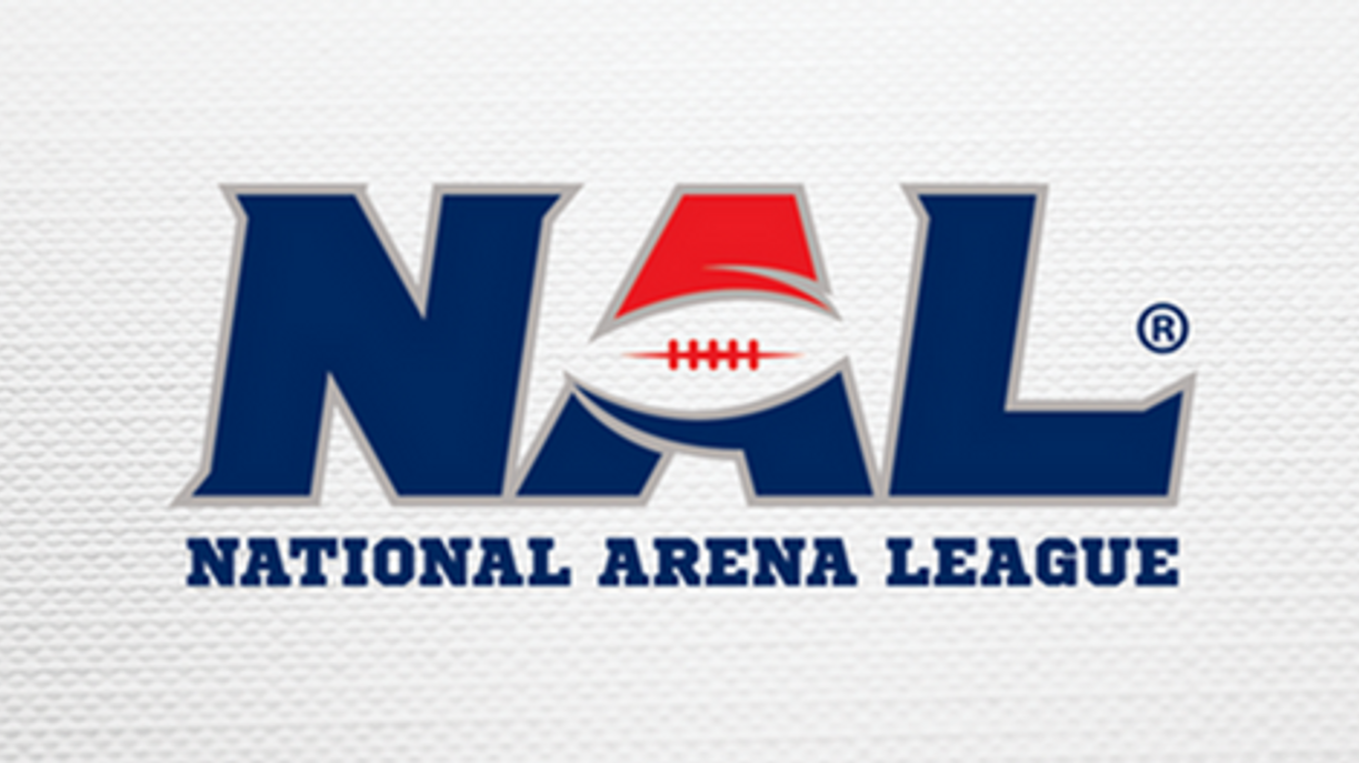 News: Harrisburg Stampede to Cease Operations - National Arena League