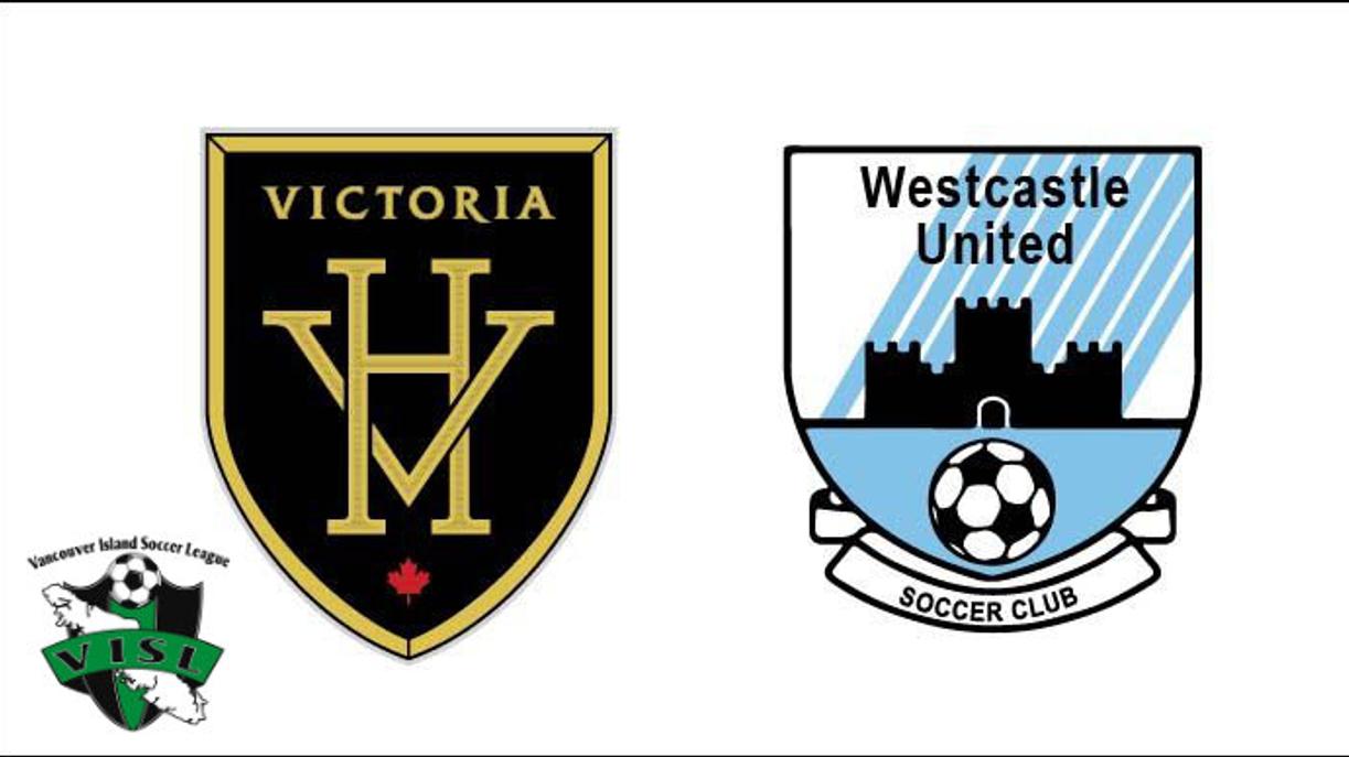 News: Highlanders Affiliates Look For Strong 2020 VISL Finish ...