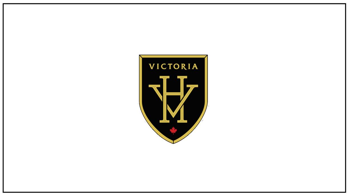 News: Highlanders Announcement - Victoria Highlanders