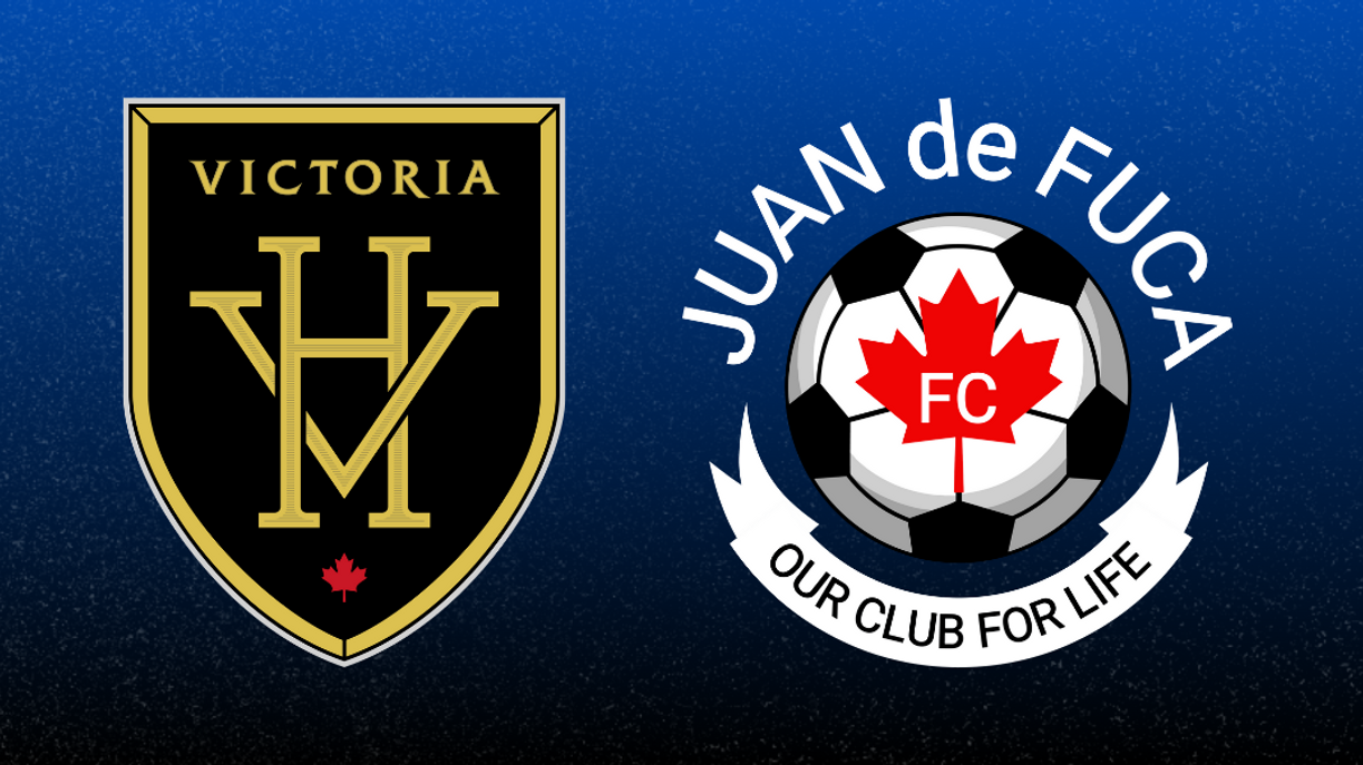 News: Highlanders FC Announces Partnership to support Women's soccer ...