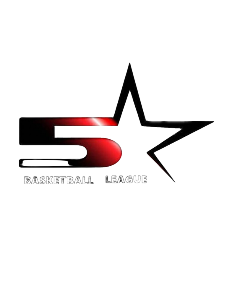 Home - 5starmensleague