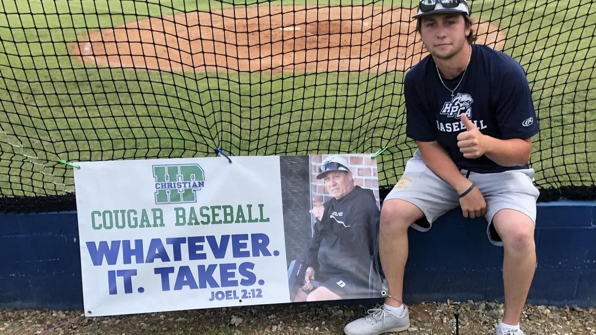 News: LEXINGTON FLYING PIGS TO HOST "WHATEVER IT TAKES" NIGHT AT THE ...