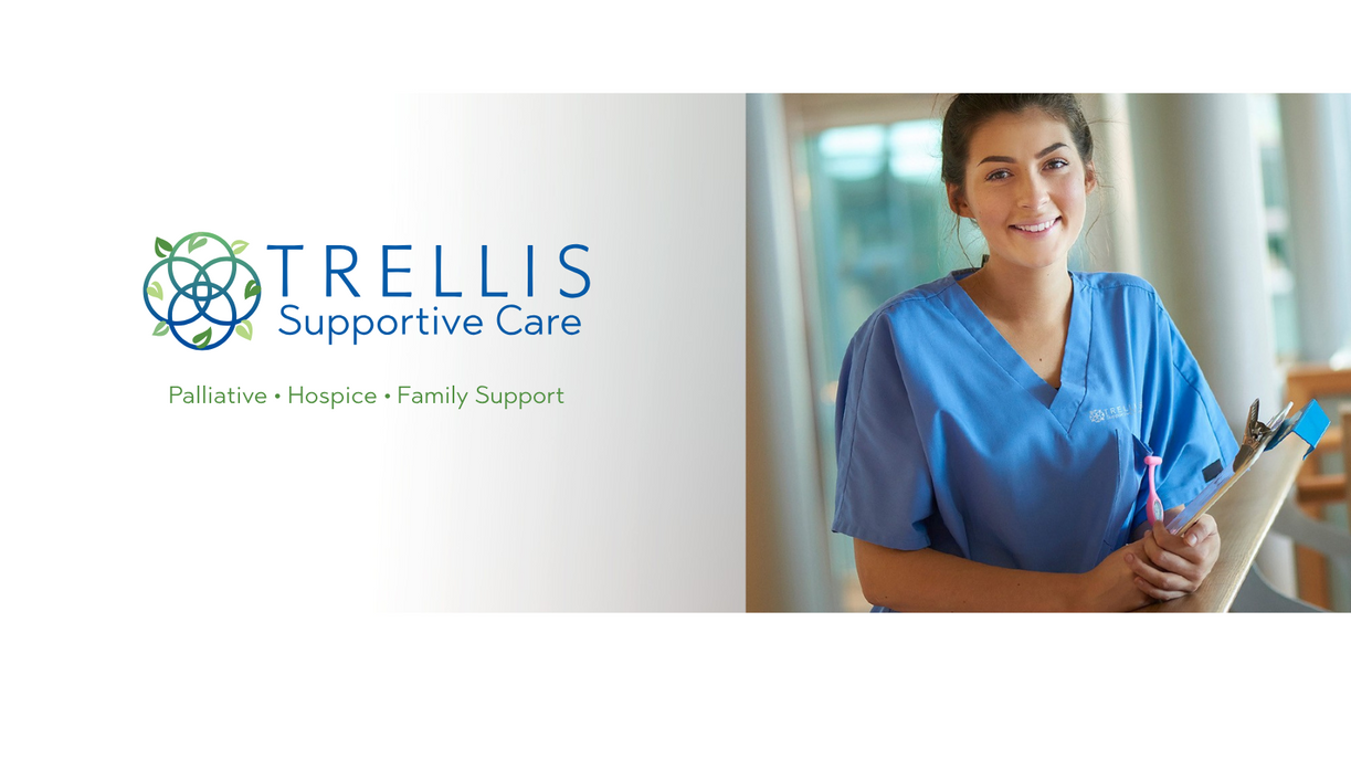 News: Lexington Flying Pigs Partner with Trellis Supportive Care as ...