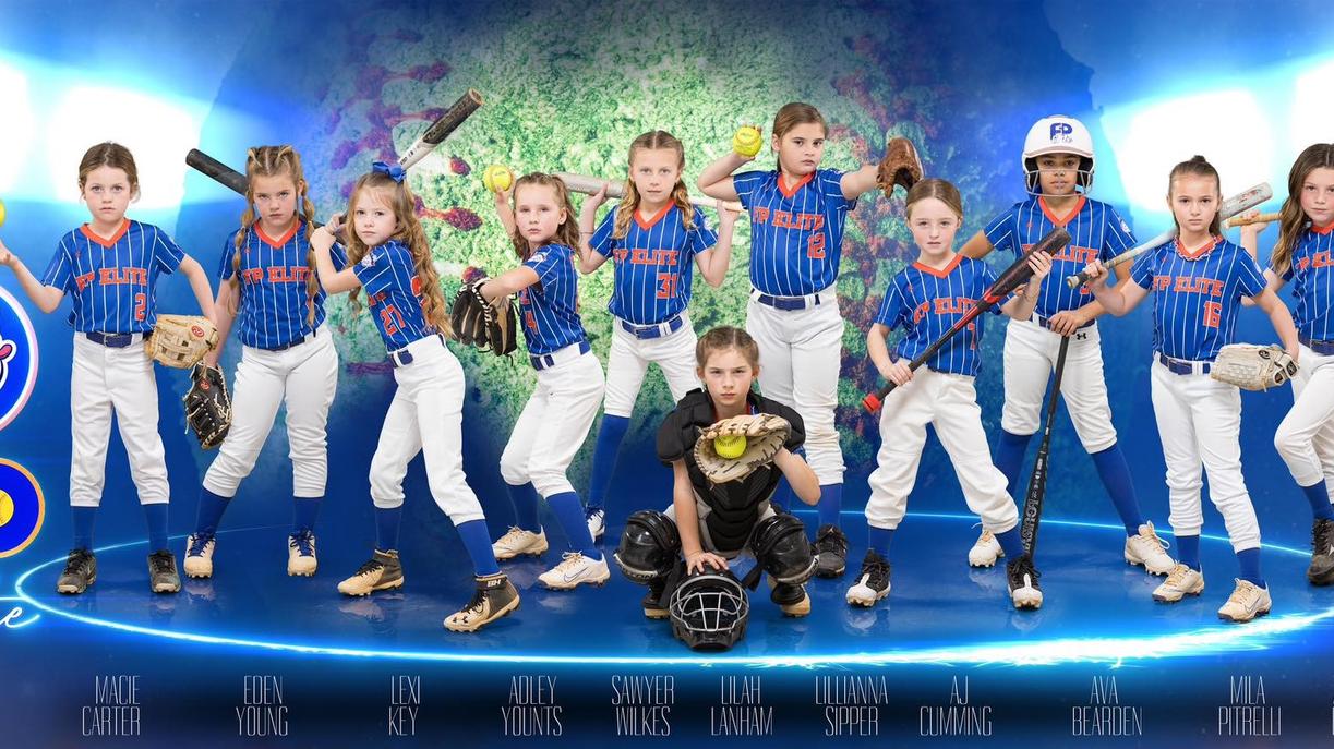 News: Flying Pigs Announce 2025 Youth Softball & Baseball Camps in ...