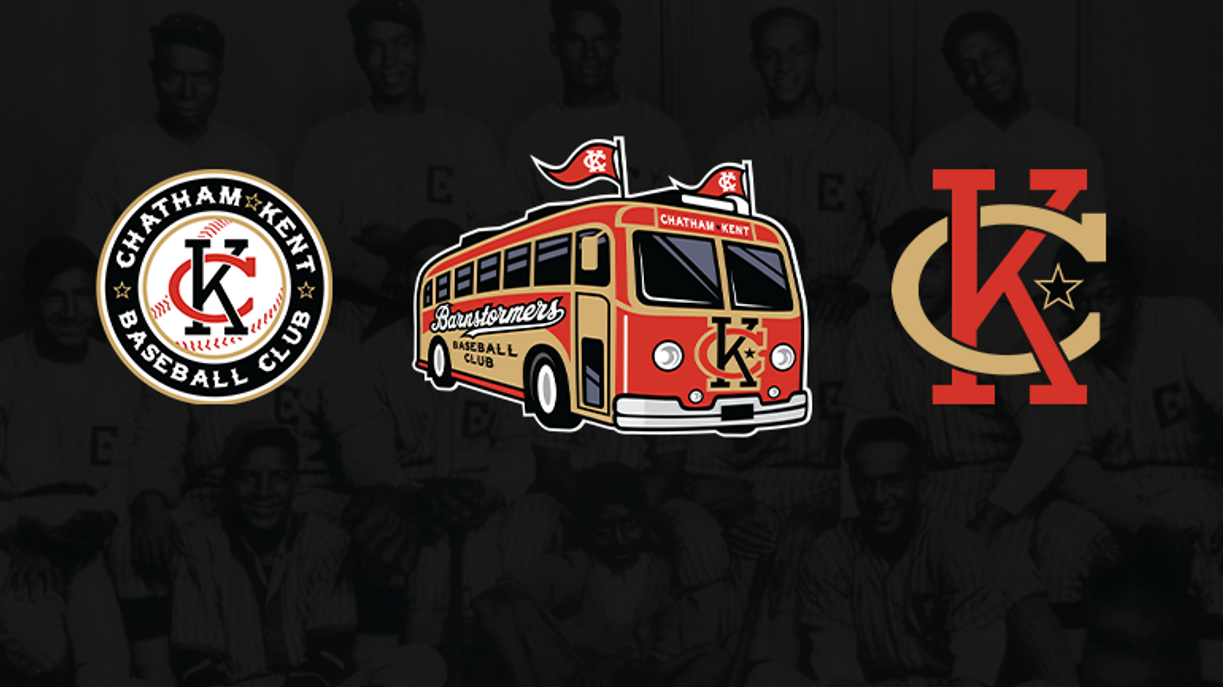 News: Barnstormers: New team name salutes Chatham-Kent's baseball ...