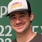 Roster - Chatham-Kent Barnstormers