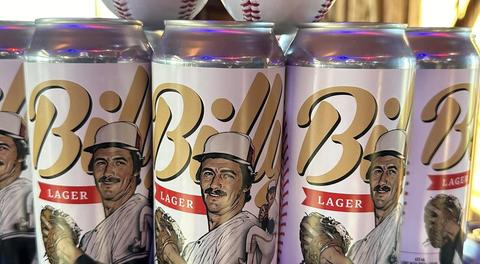 Home - Chatham-Kent Barnstormers