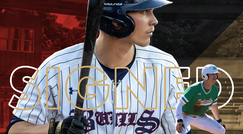 Home - Chatham-Kent Barnstormers