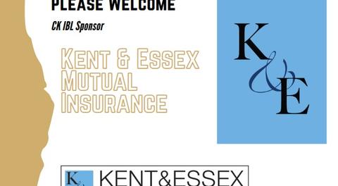 Home - Chatham-Kent Barnstormers