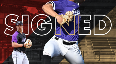 Baseball Operations - Chatham-Kent Barnstormers