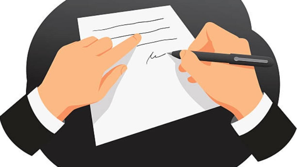 News: ***Signing Alert*** Mike Delong & Gregor Farquharson - Chatham ...