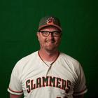 Front Office Staff - Joliet Slammers