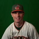 Front Office Staff - Joliet Slammers