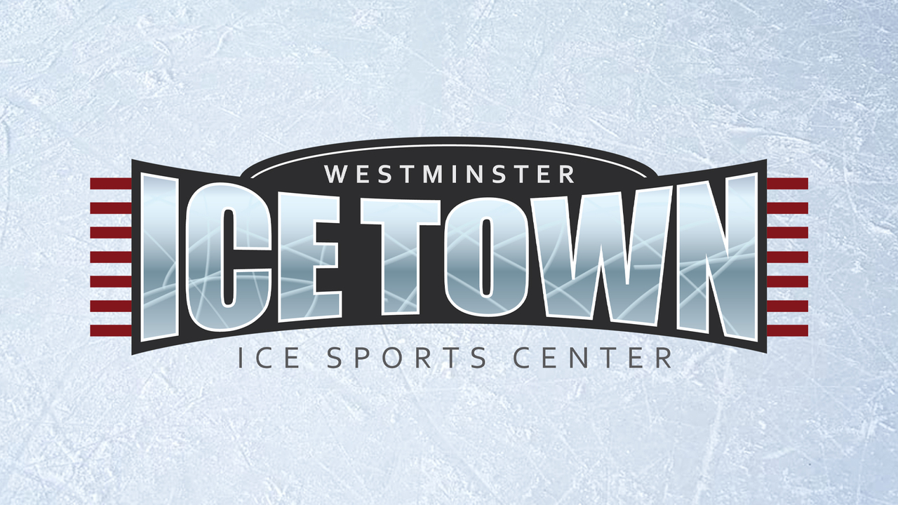 News - Ice Realm Westminster