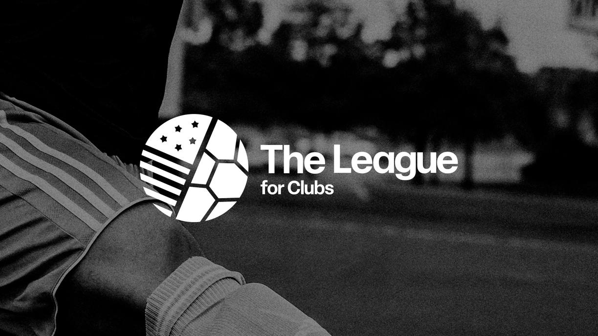 News: Men's Expansion: The League - FC Wichita