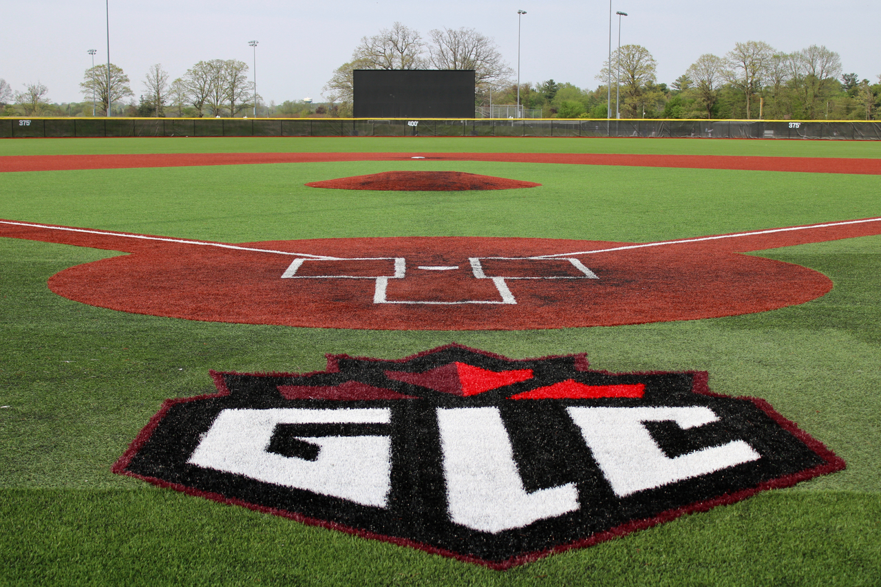 Photos: Royal Field - Great Lake Canadians