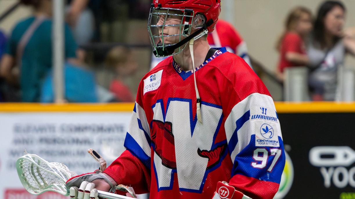 News: Salmonbellies & Dickson come out on top of 2023 WLA - New ...