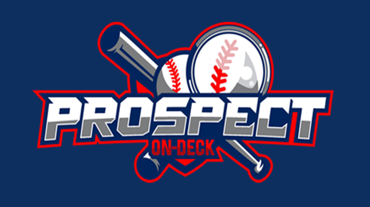 News: PRIBL CLOSES AN OFFICIAL PARTNERSHIP WITH THE PROSPECT ON-DECK ...