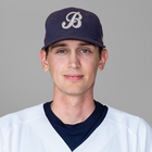 Barrie Baycats Roster - Barrie Baycats