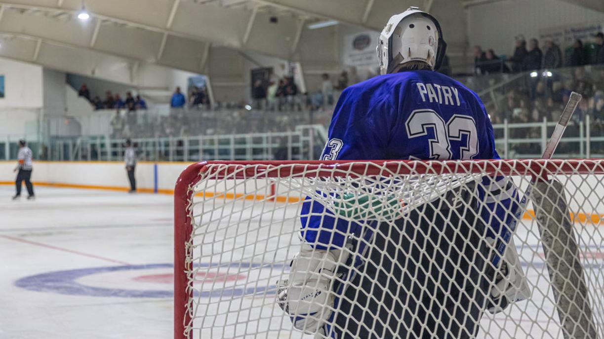 News: Friday Night Lights: Rapids Set to Honour Military Heroes in ...