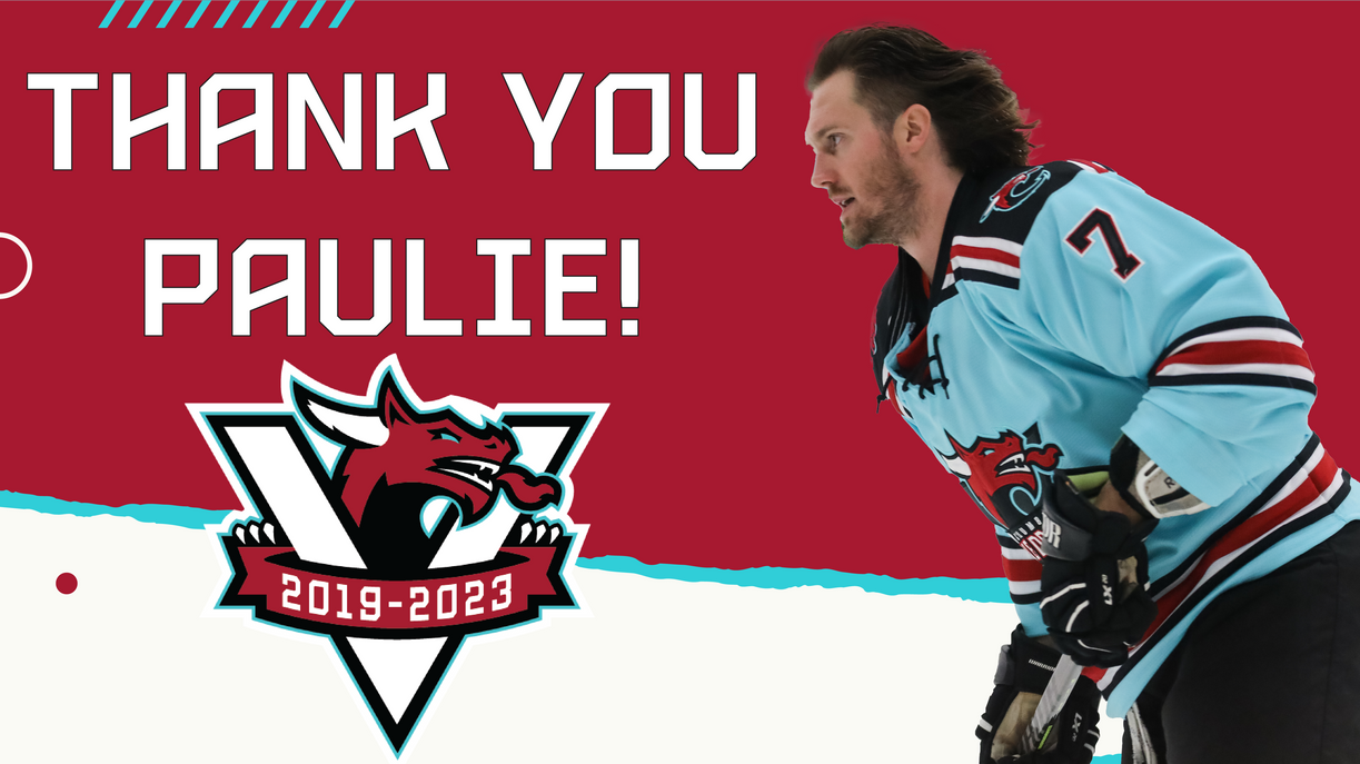 News: FREGEAU MOVING ON, VOLF DEALT TO WYTHEVILLE - Columbus River ...