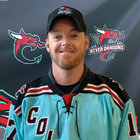 Front Office Staff - Ignite Sports and Entertainment