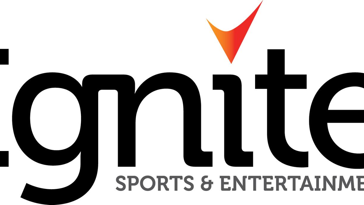 News: Ignite Sports and Entertainment Mourns the Loss of President ...
