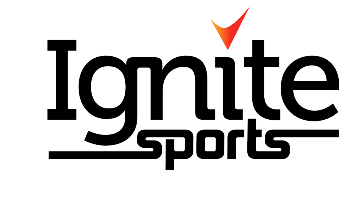 News: Ignite Sports Announces Re-Brand to Ignite Sports and ...